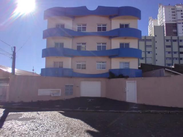 Apartamento para Alugar, Órfãs, Ponta Grossa, R$ 1.000 | PI: 3417332