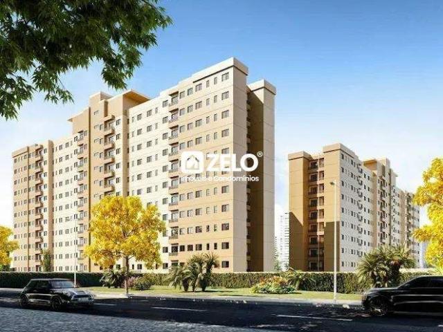 Apartamento para alugar, Ortizes Valinhos/SP