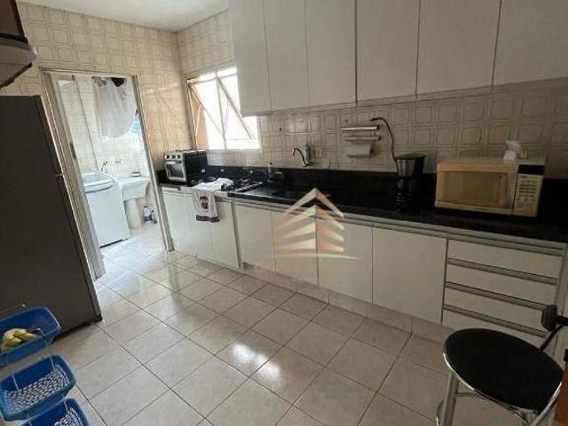 Apartamento Para Alugar ou venda No Centro no Condomínio Felipe Com 2 Dormitórios, 1 Vaga Vila