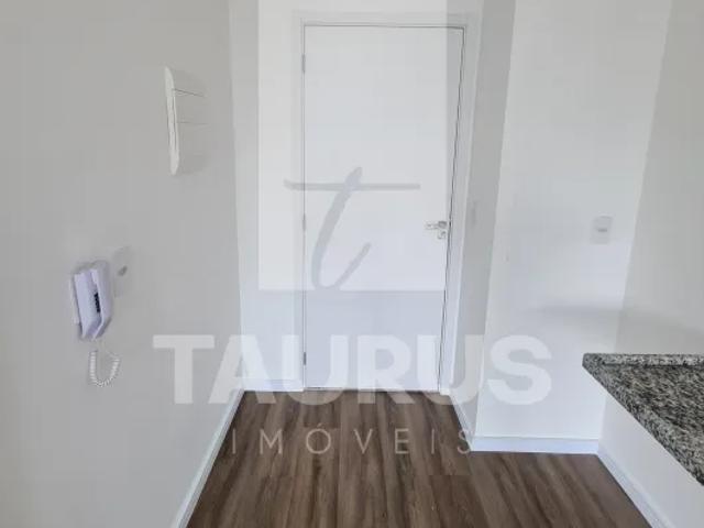 Apartamento para alugar ou vender com 1 quarto na Vila Nova Conceição, São Paulo SP