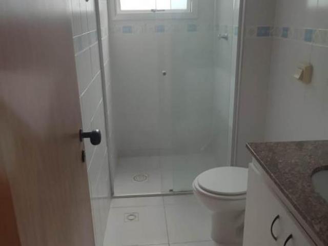 APARTAMENTO PARA ALUGAR OU VENDER PRÓXIMO AO COLEGIO POLIEDRO