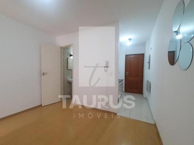 Apartamento para alugar ou comprar com 1 quarto e 1 vaga, 25m², na Vila Mariana, São Paulo SP