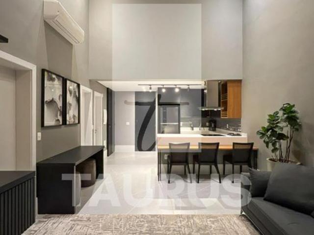 Apartamento para alugar ou comprar com 2 suites, nos Jardins, São Paulo SP