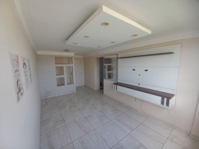 Apartamento para Alugar, Parnamirim, 59m² área util, R$ 1.100 | PI: 3045305