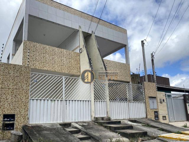 Apartamento para Alugar, Parnamirim, 72m² área util, R$ 650 | PI: 3008582