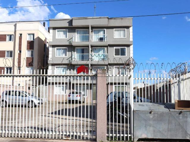 Apartamento para Alugar, Parque da Fonte, São José dos Pinhais, 46m² área util, R$ 1.500 | PI: 3559401