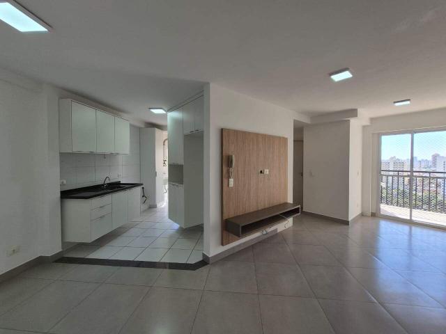 Apartamento para alugar, Paulicéia Piracicaba/SP