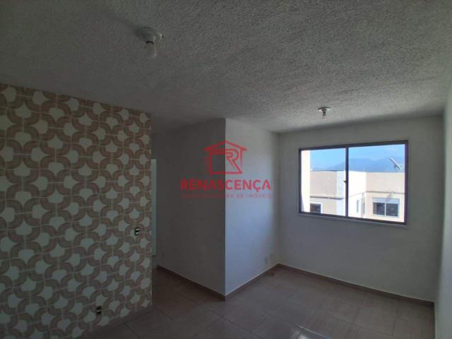 Apartamento para alugar, Pavuna Rio de Janeiro/RJ