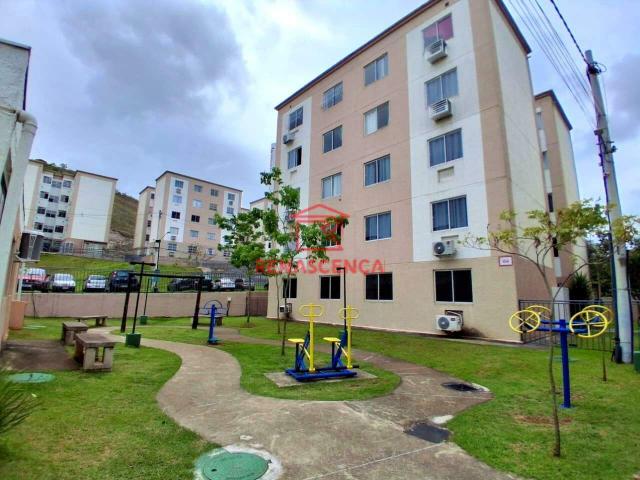 Apartamento para alugar, Pechincha Rio de Janeiro/RJ