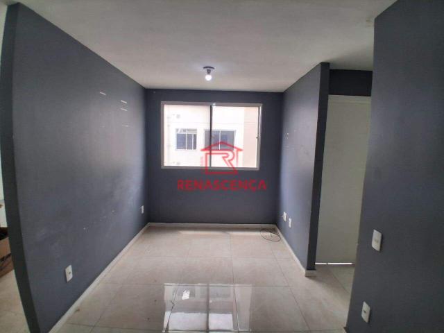 Apartamento para alugar, Pechincha Rio de Janeiro/RJ
