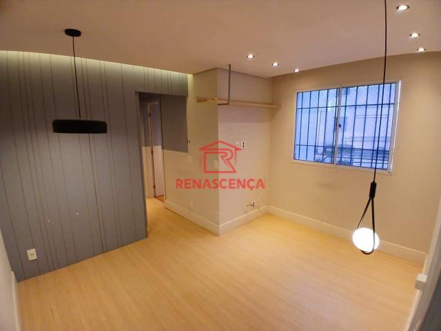 Apartamento para alugar, Piedade Rio de Janeiro/RJ