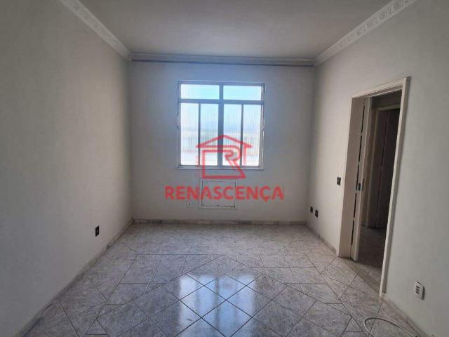 Apartamento para alugar, Piedade Rio de Janeiro/RJ