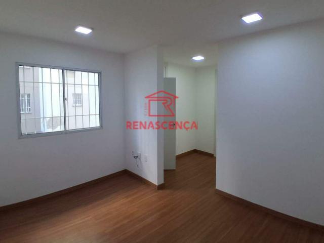 Apartamento para alugar, Piedade Rio de Janeiro/RJ