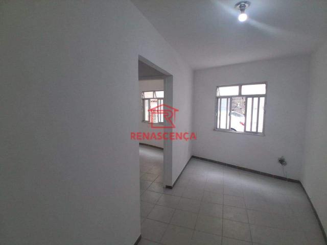 Apartamento para alugar, Piedade Rio de Janeiro/RJ