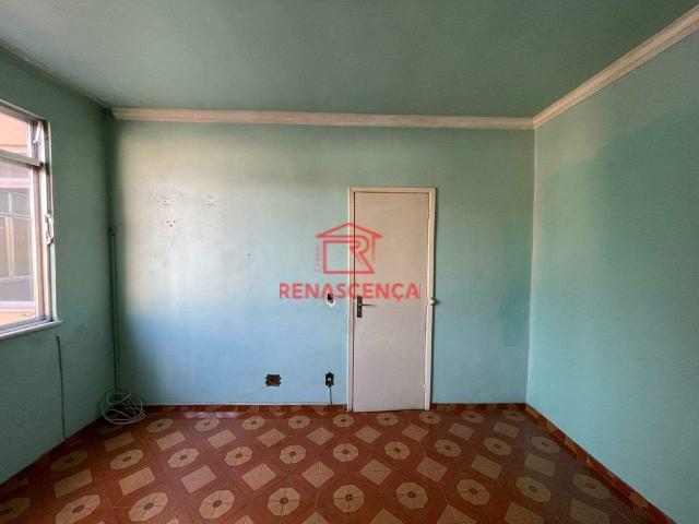 Apartamento para alugar, Pilares Rio de Janeiro/RJ