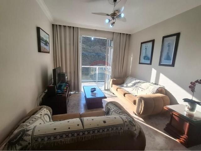 Apartamento para alugar pitangueiras Barra Funda