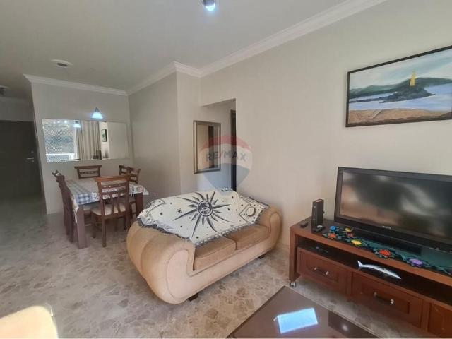 Apartamento para alugar pitangueiras Barra Funda