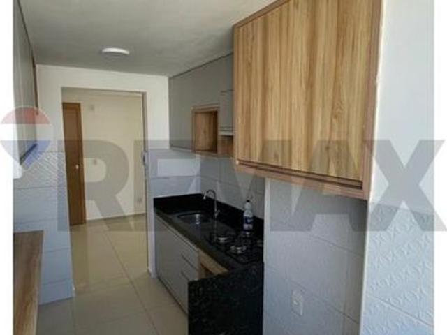 Apartamento para alugar Pium: Mirantes caminho do mar