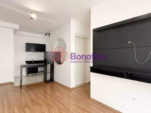 Apartamento para alugar, Ponte de São João Jundiaí/SP