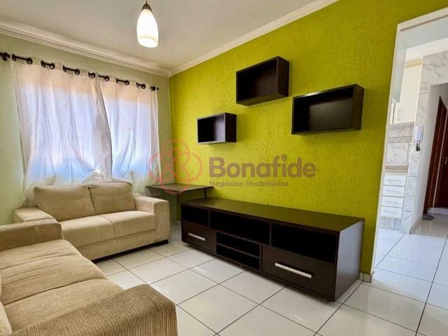 Apartamento para alugar, Ponte de São João Jundiaí/SP