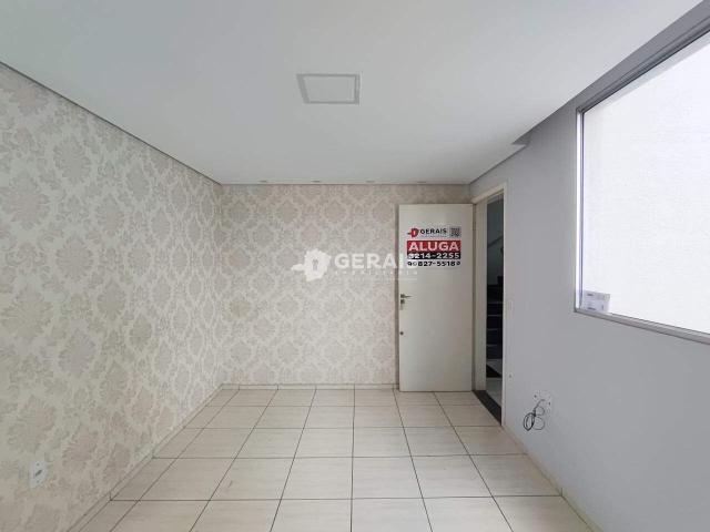 Apartamento para alugar, PONTE FUNDA Divinópolis/MG