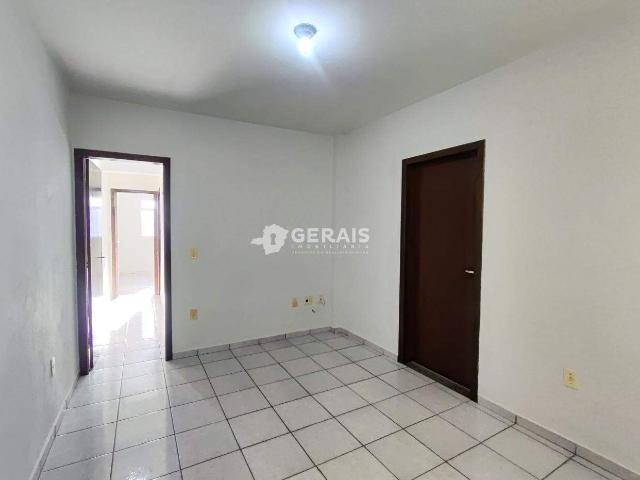 Apartamento para alugar, PORTO VELHO Divinópolis/MG