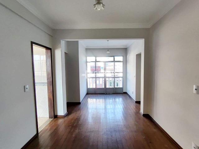 Apartamento para alugar, PORTO VELHO Divinópolis/MG