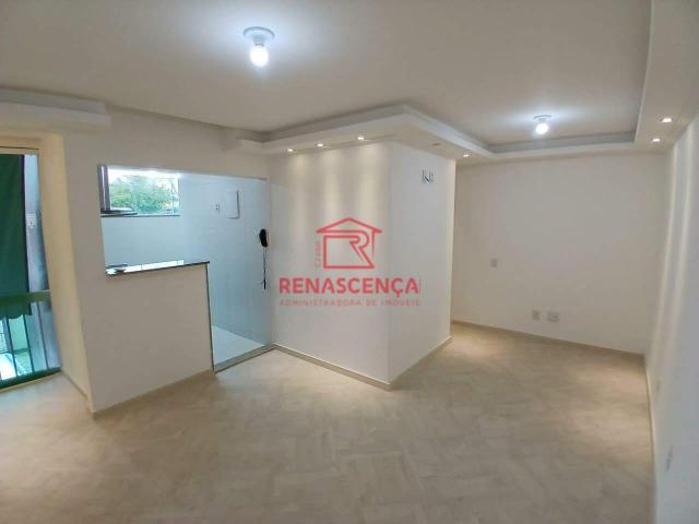 Apartamento para alugar, Portuguesa Rio de Janeiro/RJ