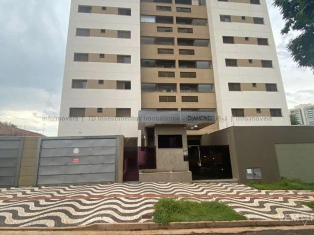 Apartamento para Alugar por R$ 6.000/mês