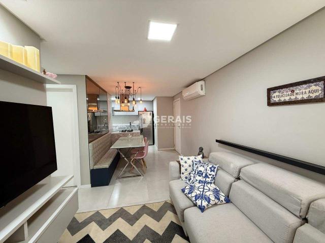 Apartamento para alugar, PLANALTO Divinópolis/MG