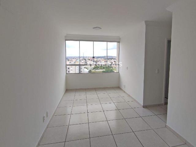 Apartamento para alugar, PLANALTO Divinópolis/MG