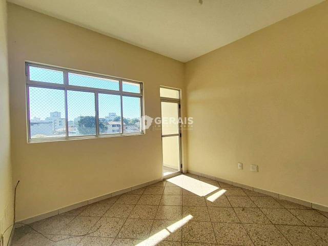Apartamento para alugar, PLANALTO Divinópolis/MG