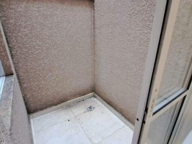 Apartamento para alugar próximo ao Parque do Carmo