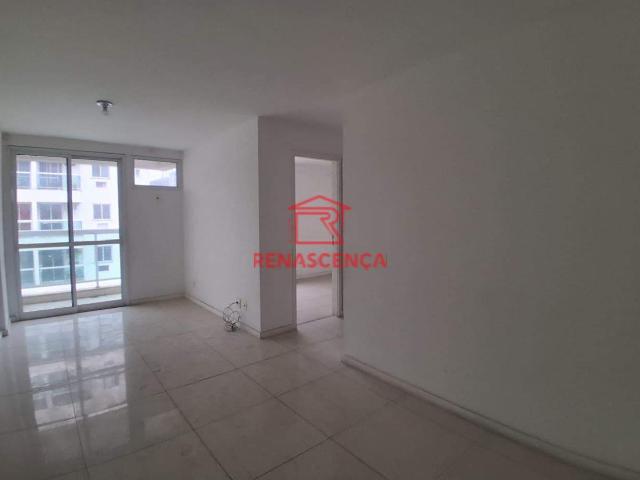 Apartamento para alugar, Praça Seca Rio de Janeiro/RJ