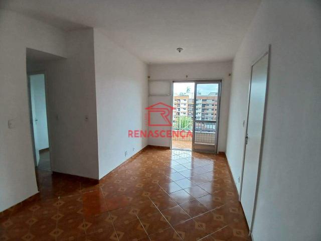 Apartamento para alugar, Praça Seca Rio de Janeiro/RJ