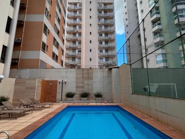Apartamento para Alugar, Praia do Canto, Vitória, ES
