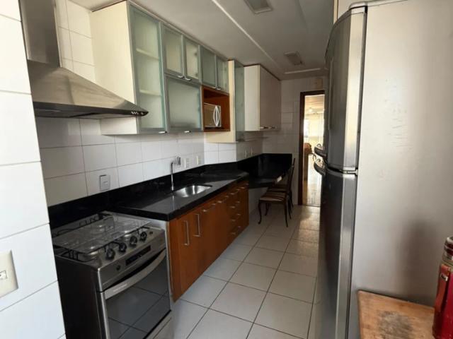 Apartamento para Alugar, Praia do Canto, Vitória, ES