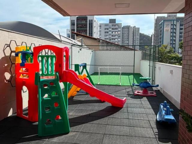 Apartamento para Alugar, Praia do Suá, Vitória, ES