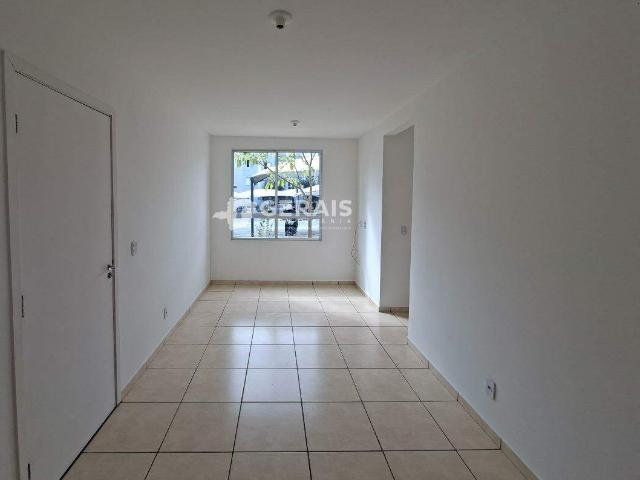 Apartamento para alugar, QUINTINO Divinópolis/MG