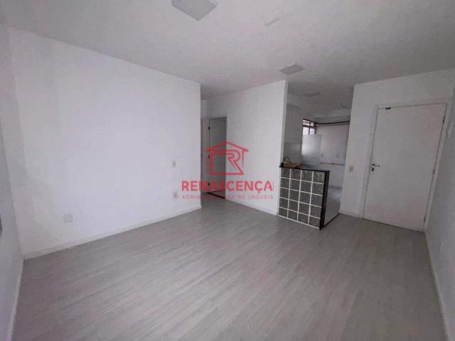 Apartamento para alugar, Realengo Rio de Janeiro/RJ