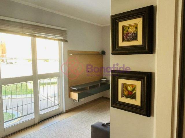 Apartamento para alugar, Recanto Quarto Centenário Jundiaí/SP