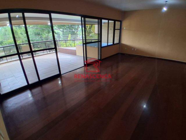 Apartamento para alugar, Recreio dos Bandeirantes Rio de Janeiro/RJ