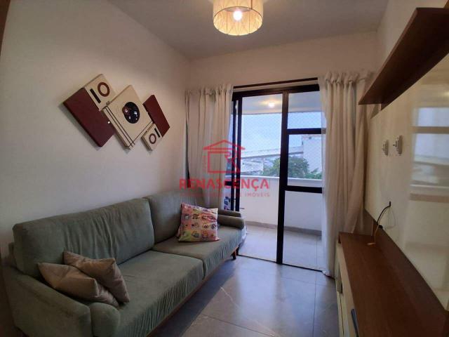 Apartamento para alugar, Recreio dos Bandeirantes Rio de Janeiro/RJ