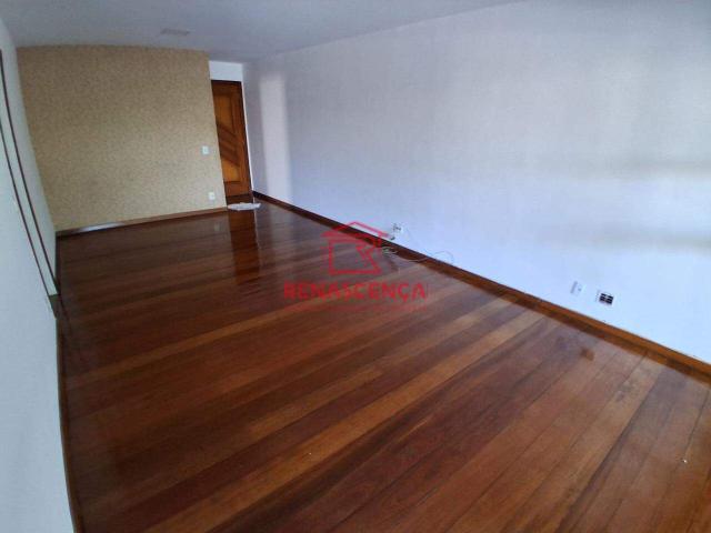 Apartamento para alugar, Recreio dos Bandeirantes Rio de Janeiro/RJ