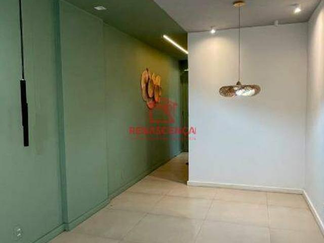 Apartamento para alugar, Recreio dos Bandeirantes Rio de Janeiro/RJ
