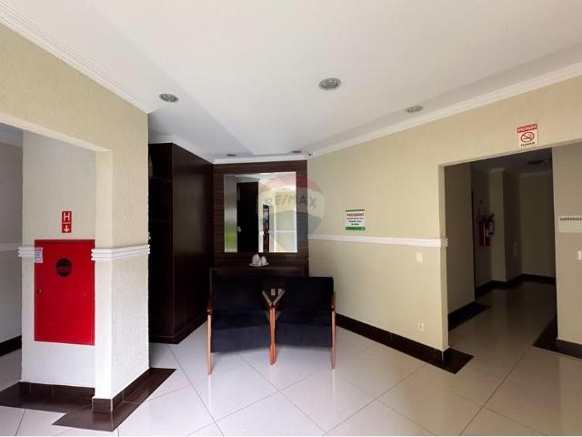 Apartamento para Alugar Residencial Aspen Sorocaba SP