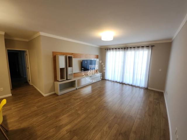 APARTAMENTO PARA ALUGAR RESIDENCIAL CAMPOS ELÍSIOS JUNDIAÍ/SP
