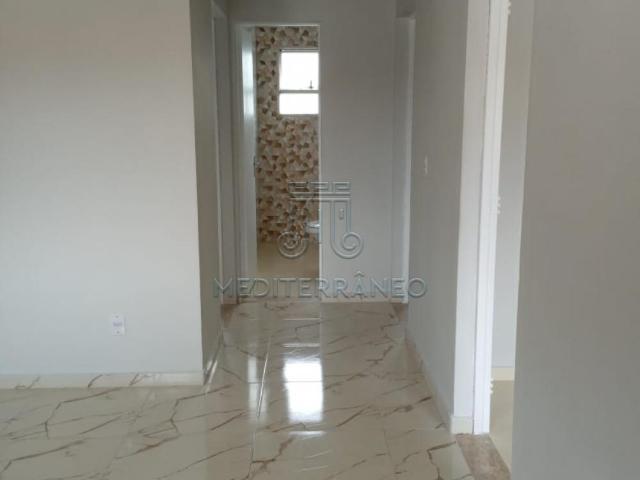 APARTAMENTO PARA ALUGAR RESIDENCIAL MORADA DA SERRA PARQUE ELOY CHAVES JUNDIAÍ/SP
