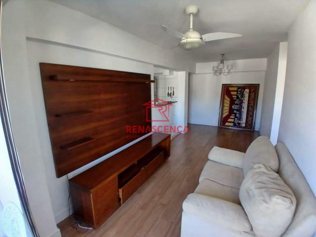Apartamento para alugar, Rio Comprido Rio de Janeiro/RJ