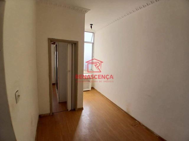 Apartamento para alugar, Rocha Rio de Janeiro/RJ